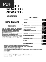 Datasheet ERA 585W Topcon | PDF | Electrical Engineering | Manufactured Goods