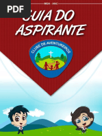 Caderno de Atividades Edificadores | PDF