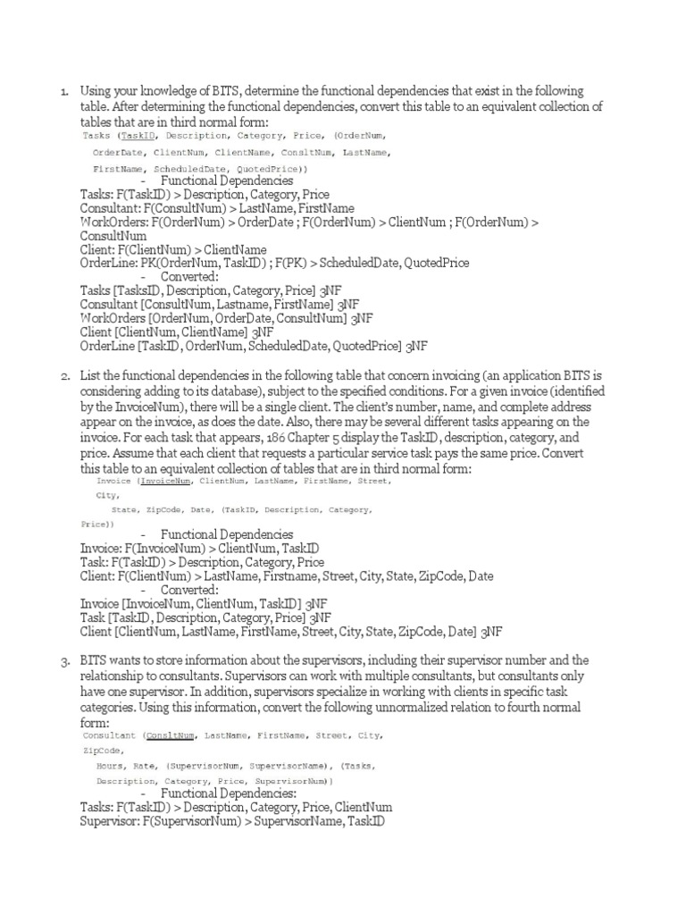 Module 5 Ellis | PDF | Information Retrieval | Data