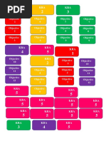 Ear Tags Ipcrf | PDF | Technology & Engineering