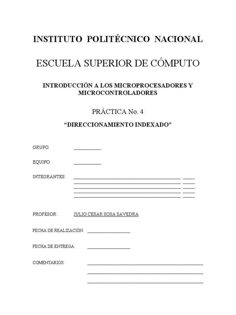 Z80 Assembly Language Programming | PDF | Lenguaje ensamblador | Programa de computadora