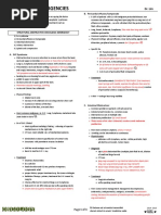 TCHP Protocol for HER2+ Breast Cancer | PDF | Intravenous Therapy ...