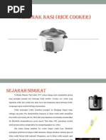 CONTOH AKTIVITAS 5S (Seiri, Seiton, Seiso, Seiketsu, Setsuke) Di ...