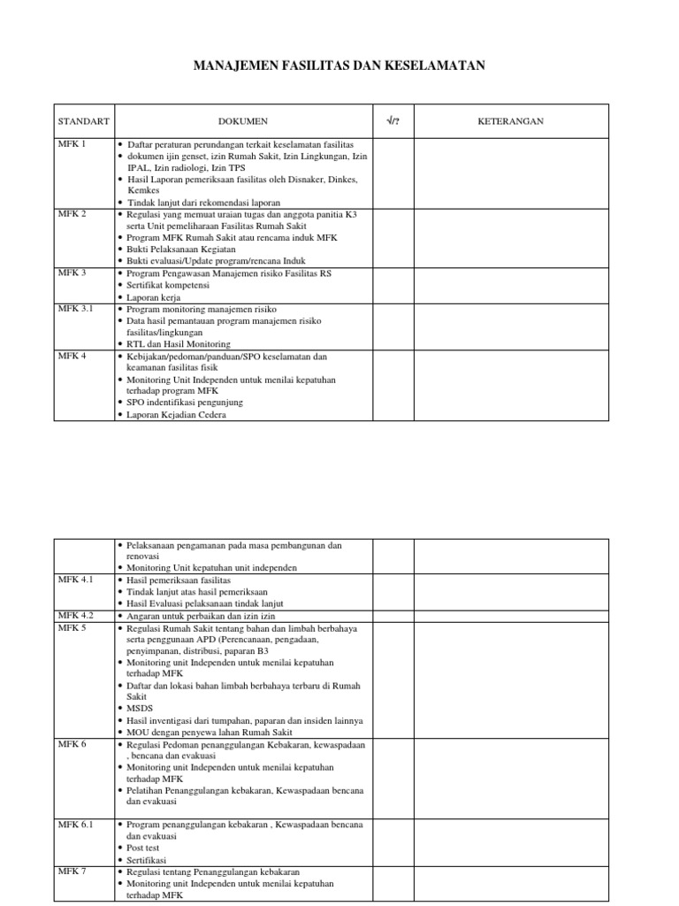 standart-mfk-pdf