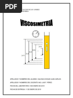 Robert Ennis | PDF | Pensamiento crítico | Epistemología
