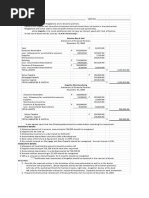 Tapayan Jars: History and Crafting | PDF | Ceramics | Ceramic Art