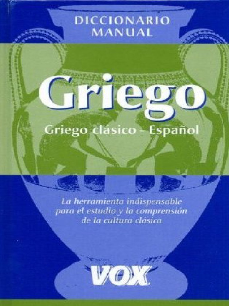Greiego | PDF