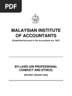 RCOT CDF Pillars and Standards Into CPD Reflection | PDF | Occupational ...