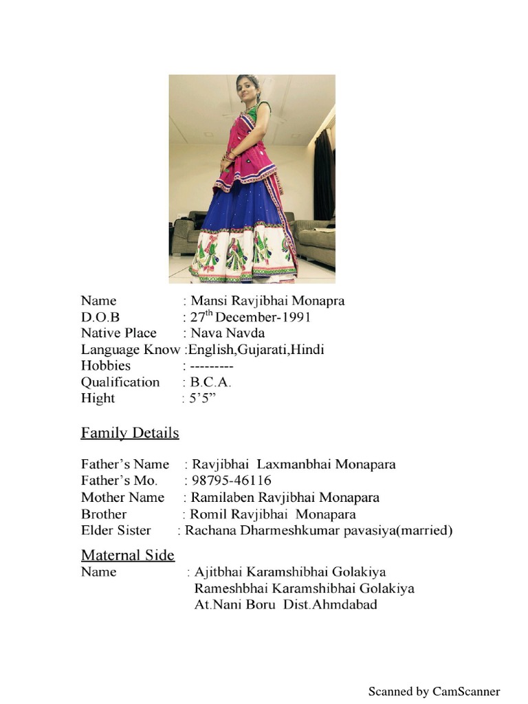 Mansi Novels and Related Resources | PDF