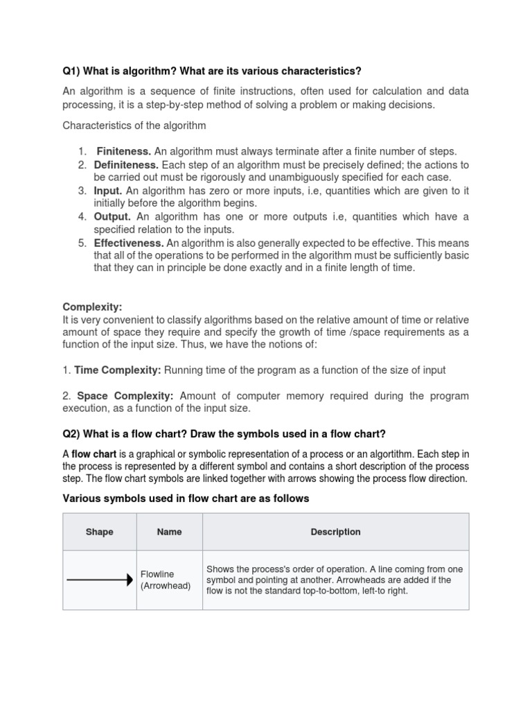 Pps Notes Set1 Pdf Pointer Computer Programming Parameter Computer Programming