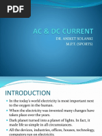 RDCU Drive Control Unit Manual | PDF | Power Inverter | Electrical ...
