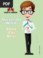 Notepad Assignment 1 | PDF