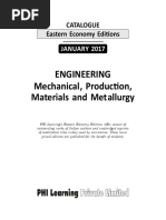 Power Plant Engineering by R K Rajput PDF | PDF | Engineering | Mechanical Engineering