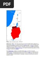 Esaú Edom y Roma | PDF | Babilonia | imperio Romano