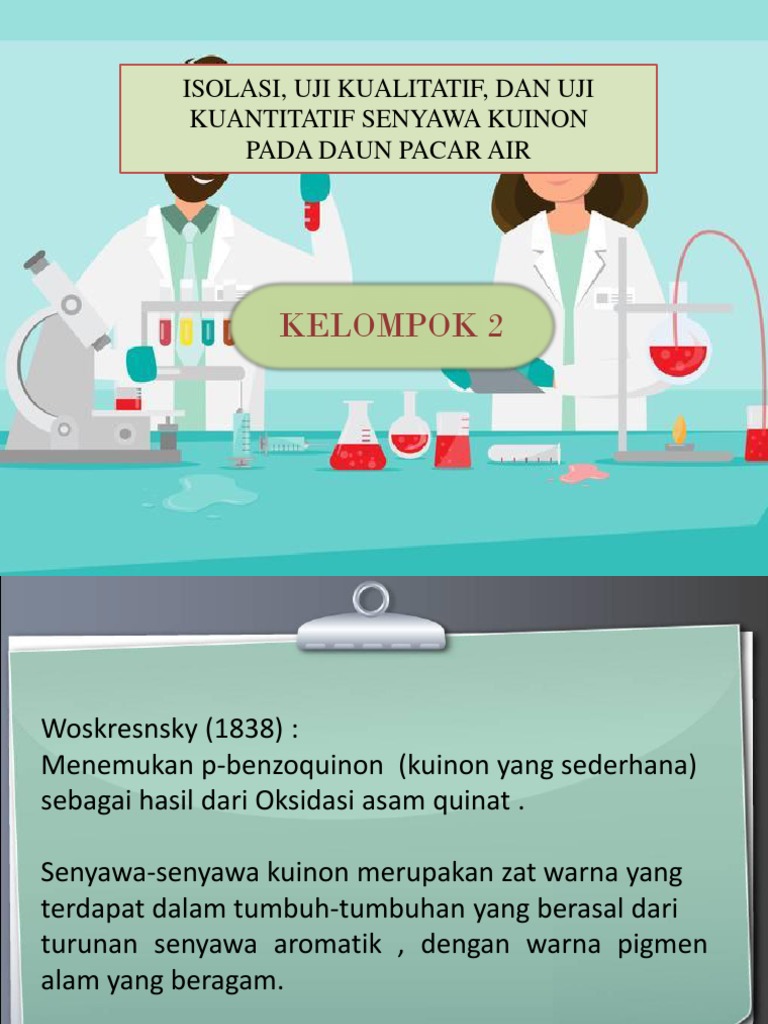 KUINON | PDF
