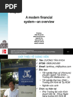 IPSAS Cash Basis Financial Reporting Guide | PDF | Financial Statement ...
