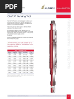 ATS Test Report 34 | PDF | Switch | Relay