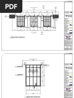 OPSD600.060 Rev#2 Nov2012 | PDF