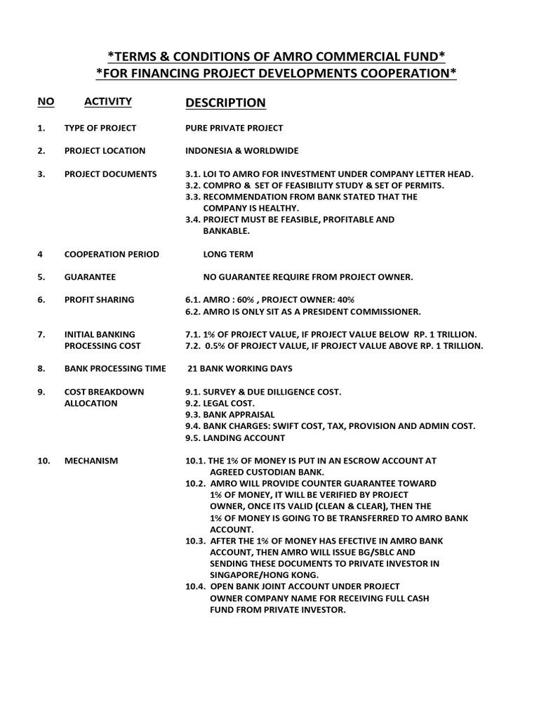 PDP Project | Download Free PDF | Banks | Money