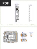 Apple Logo Guidelines 012017 | PDF | Logos | Apple Inc.