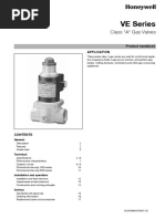 Mollier Hs Diagram Full Scale A3 Free | PDF | Enthalpy | Quantity