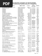 GEICO Letterhead PDF | PDF