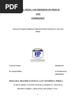 NBC-No.-597 | PDF | Salary | Government