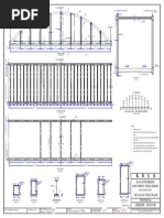 RDSO Drawing Nos INPORTANT DRG NO - RDSO | PDF | Prestressed Concrete ...