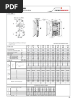 Abb Frame Size | PDF
