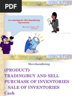 Key To Correction | PDF | Accounts Payable | Inventory