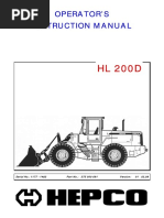 Cooper Form 6 Recloser Control Manual | PDF | Mini | Private Transport