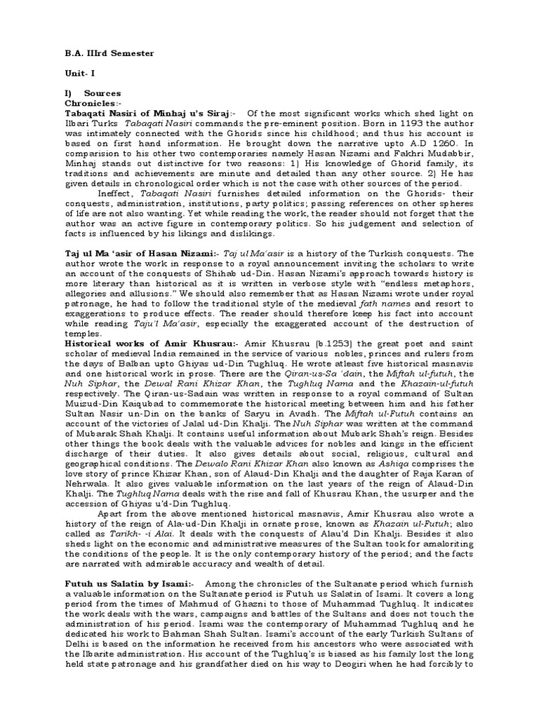 history-notes-by-e-tutoriar-pdf-pdf