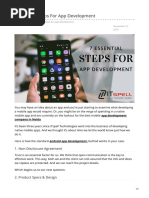 Student Marks Calculation System Mini Project | PDF