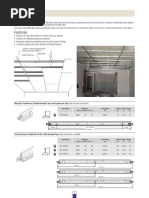 BOQ-Panelling, False Ceiling & Partition | Drywall | Paint