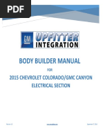 1370323828p - TRX 2319 | PDF | Steering | Transmission (Mechanics)