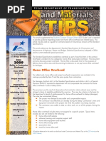 Enhanced School Improvement Plan (ESIP) Checklist On Content and Format ...