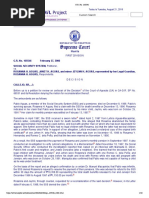 The 8 Steps in The Tender Adjudication Process | PDF | Adjudication ...