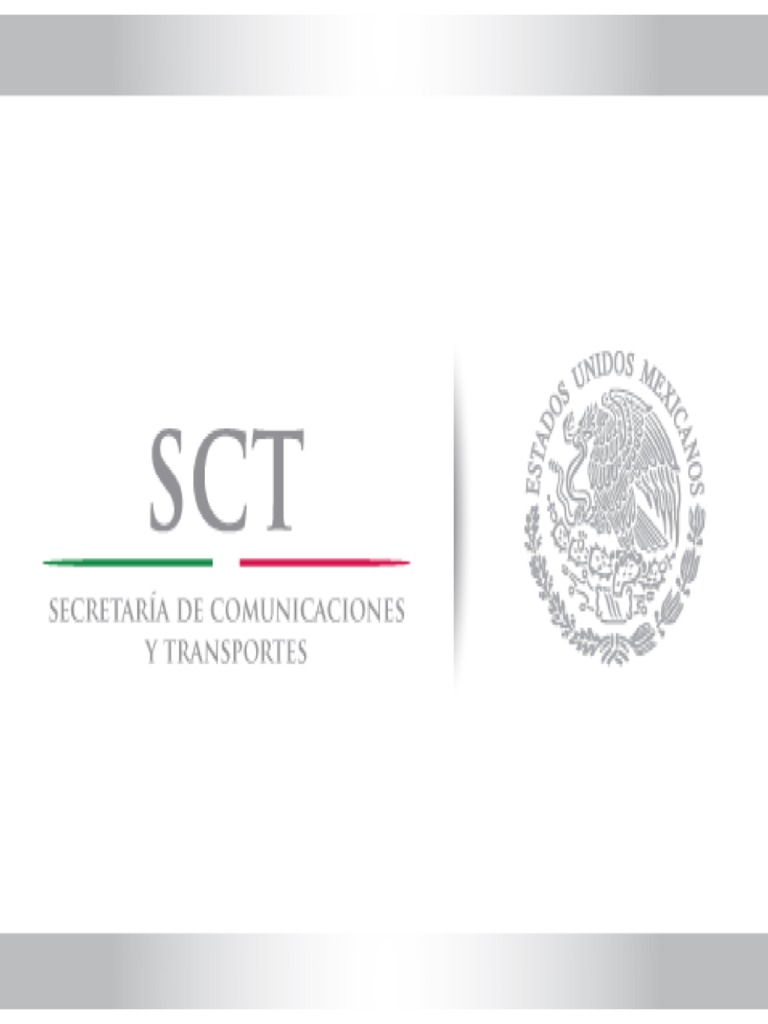Implementación del SeMS en Aviación | PDF | Aeropuerto | Informática y ...