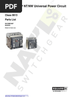 Smart Positioner Product Manual YT-3300 / 3350 / 3303 / 3301 SERIES ...