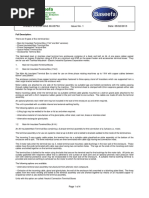 Concrete Cube Test Report Format | PDF | Building | Building Engineering