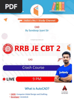 RCC Notes Made Easy (IES VIVEK Sir) PDF | PDF | Fluid Dynamics | Young ...