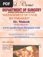 Vidas Anti-Hav Total | PDF | Hepatitis | Medical Specialties