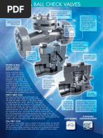API 17K Production Hoses PDF | PDF | Gases | Pressure