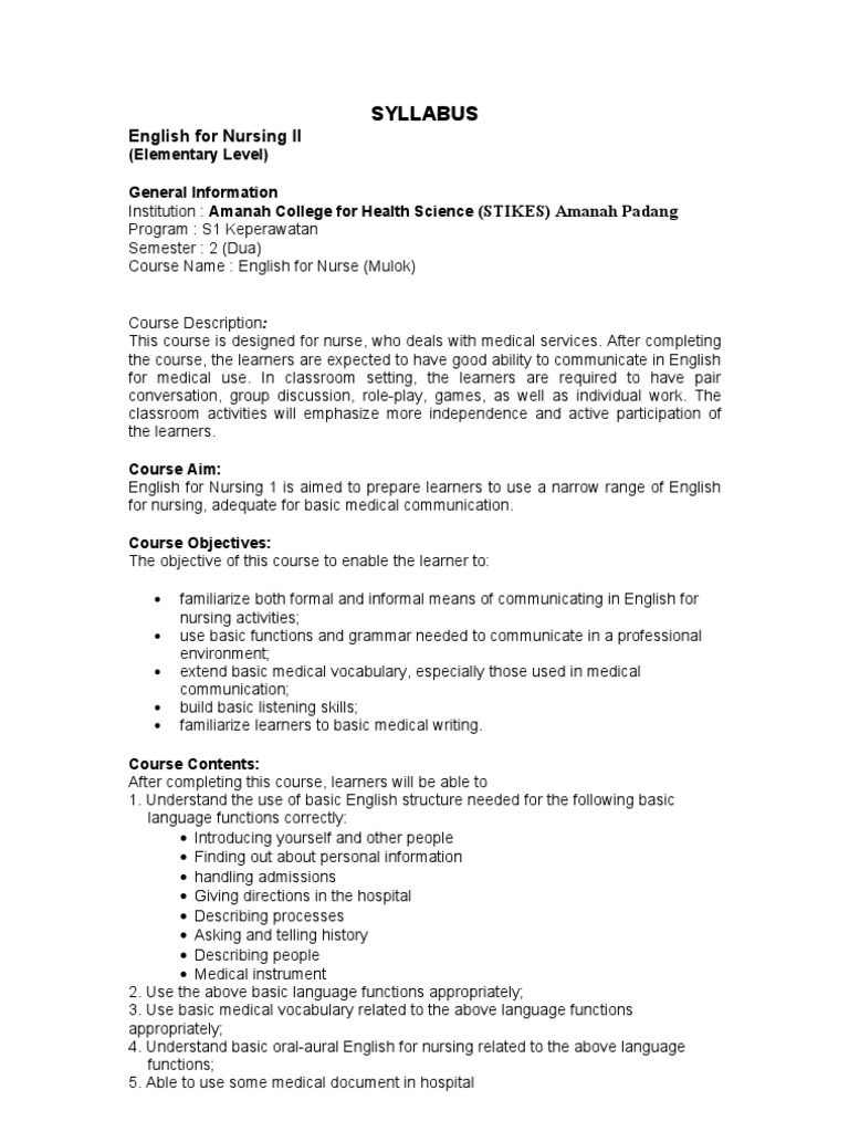 Esp Assignment | PDF | Vocabulary | Learning