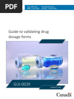 A Guide To Blend Uniformity: Overview of Blending Process and Equipment ...