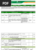 Complemento Matematico 2º PDF | PDF