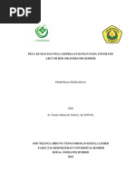 Tatalaksana Terbaru Tuberkulosis di Indonesia | PDF