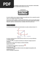 Representacion Grafica en r3 | PDF | Sistema de coordenadas Cartesianas ...