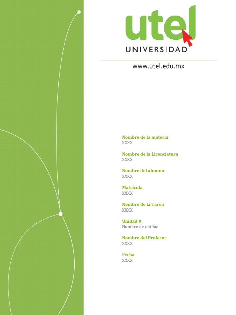 Qweqweqwe | PDF | Software antivirus | Software