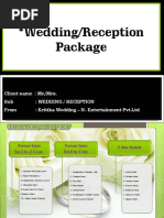 Lunch Meal Coupon Sample Meal Voucher Sample | PDF | Lunch | Meal